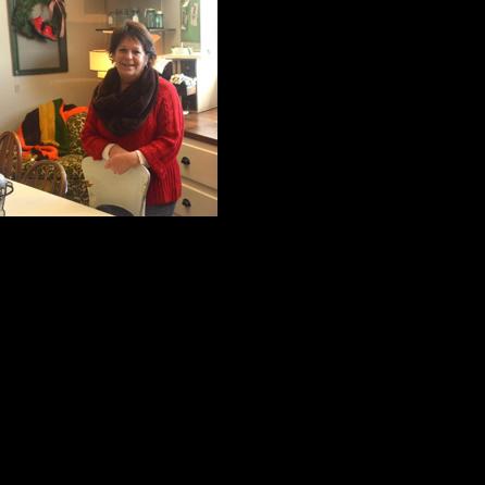 Now and Then bringing new life to Lake Street | Local News ...