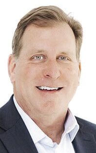 Farmington mayor re-elected by lean margin | Farmington ...