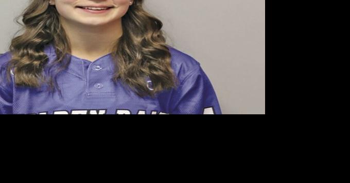 Catching Up With ... Emma Hurd | Community | hometownsource.com