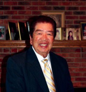 David Fong to receive Bloomington’s Legacy Award | Local News ...