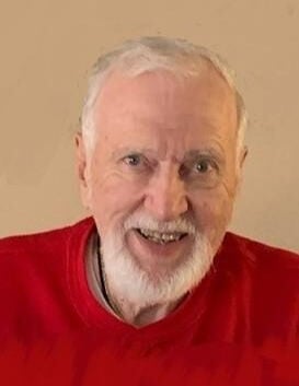 Robert "Veek" Verkuilen | Obituaries | hometownsource.com