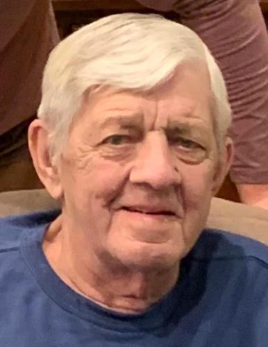Mark August Pioske | Obituaries | hometownsource.com
