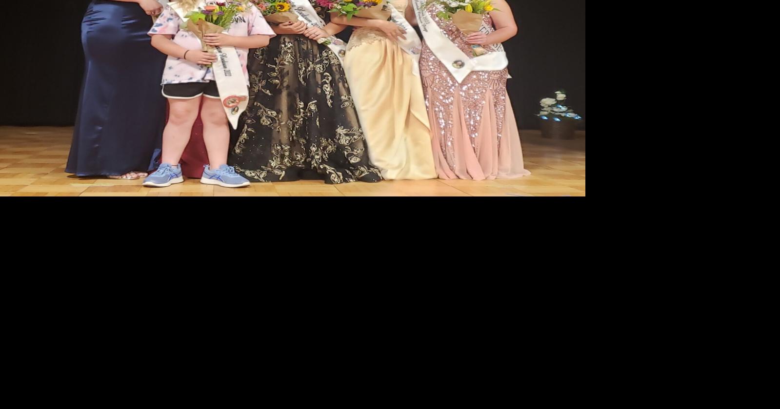 PHOTOS: Houston Hoedown brings the fun, community spirit | Local News ...