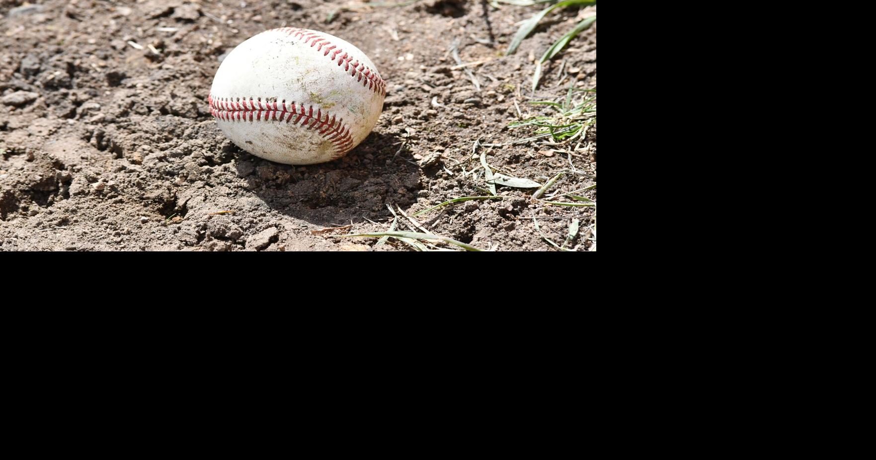 Baseball teams turn to Legion season | Bloomington | hometownsource.com