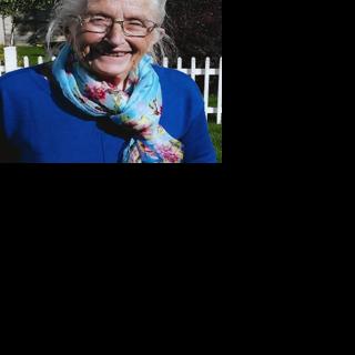 Freda Christine Andreini | Obituaries | hometownsource.com