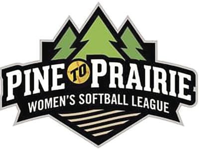 Pine-to-Prairie softball league offers top opportunity to play, watch ...