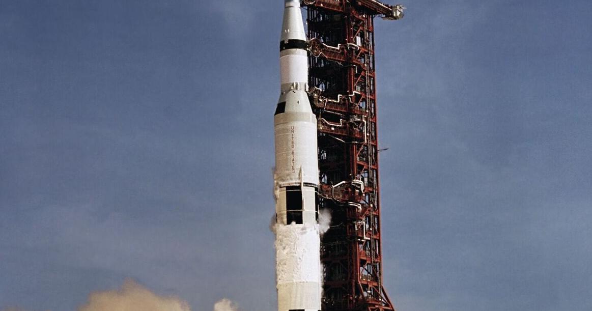 Edina students’ experiment will blast off into space | Edina ...