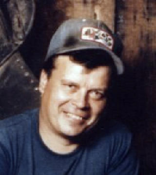 Eldon F. Walker | Obituaries | hometownsource.com