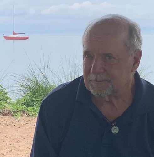 Poets selected for ‘Poets of Place’ project | Local News ...