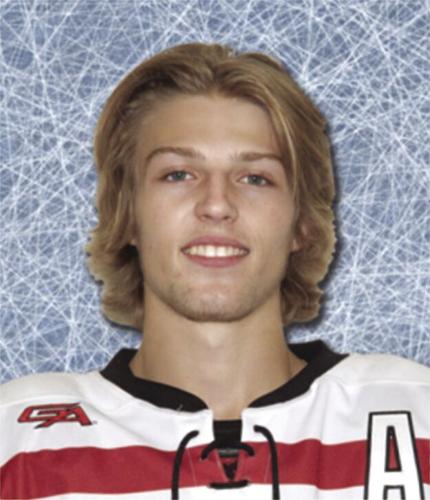 10 years ago this week... | Sports | hometownsource.com