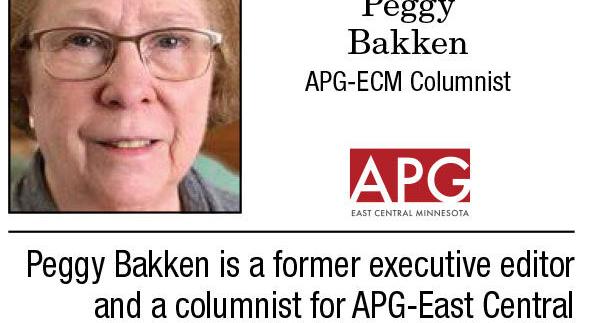 Columnist: ‘Tis the season for true confessions | Opinion ...