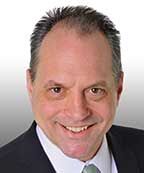 Schowalter named new commissioner of Minnesota Management and Budget ...