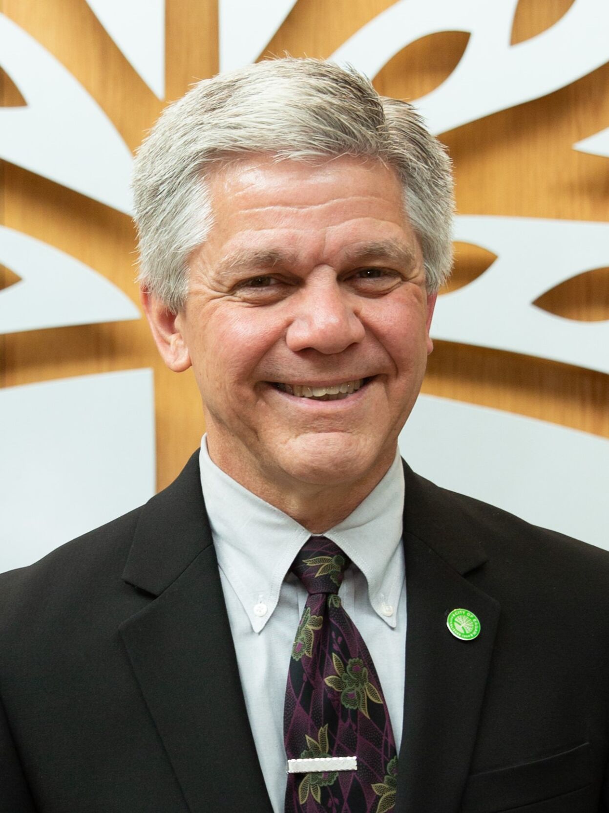 Mike Supina seeks reelection to Eagan City Council | Free ...