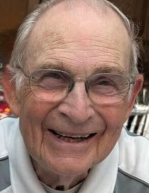 Paul Jevne Tatting | Obituaries | hometownsource.com