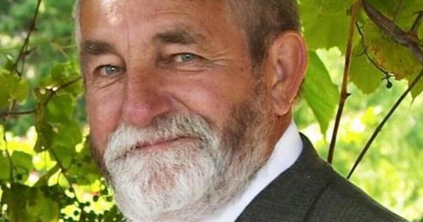 Leland "Lee" Addison Sprague | Obituaries | hometownsource.com