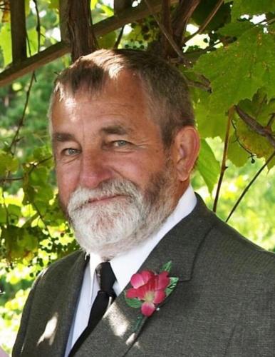 Leland "Lee" Addison Sprague | Obituaries | hometownsource.com