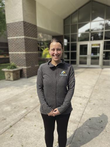 Maple Grove tutor inspires student’s family member to become a tutor ...