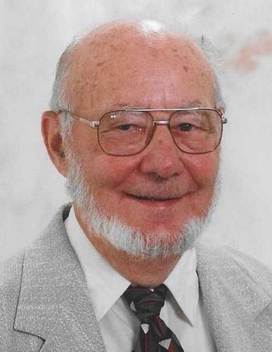 Gerald "Jerry" Duane Pangerl | Obituaries | hometownsource.com