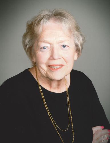 Sandra M. Jones | Obituaries | hometownsource.com