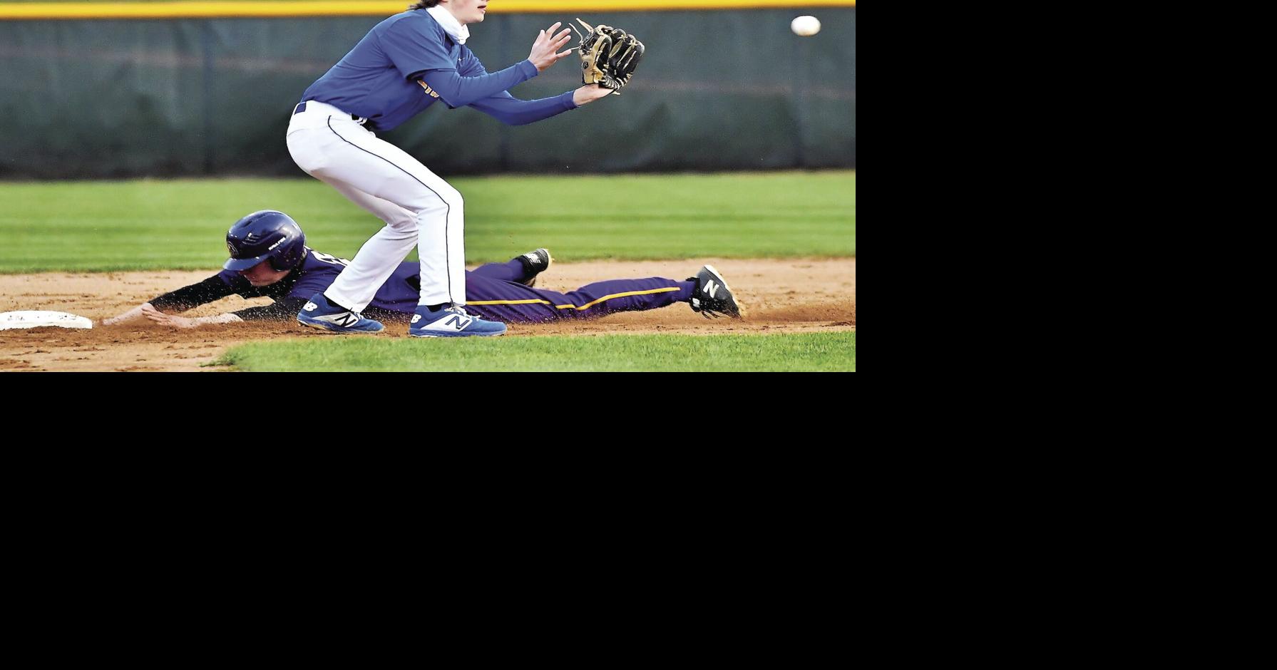 Wayzata baseball team enters new week 8-1 overall | Sports ...