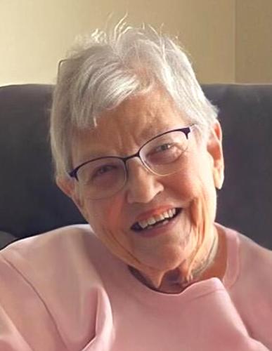 Kathleen Marie Murphy | Obituaries | hometownsource.com