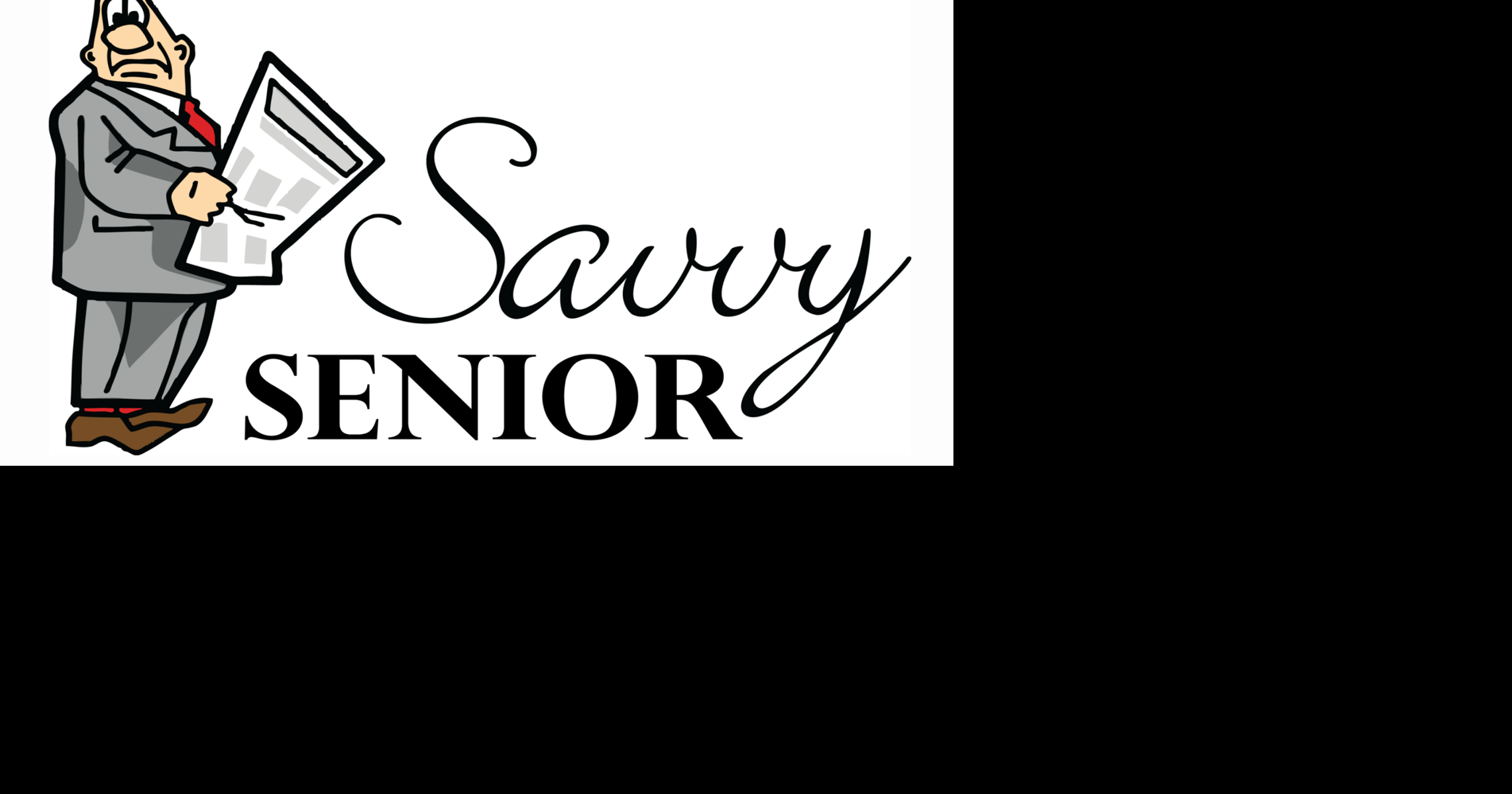 What solo agers need to know about planning ahead | Monticello Times ...