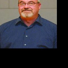 Monticello Mayor Brian Stumpf: Together, we will get through COVID-19 ...