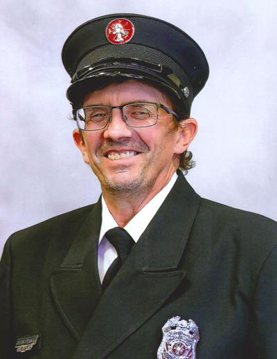 Jason "Pretzel" L. Franck | Obituaries | hometownsource.com