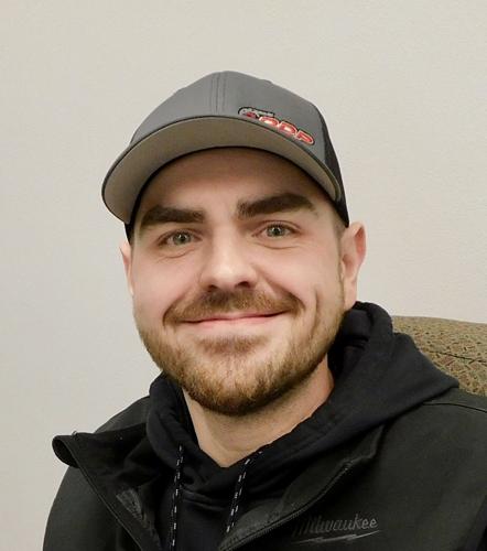 Caledonia council holds three public hearings on a shed, lifetime pet ...