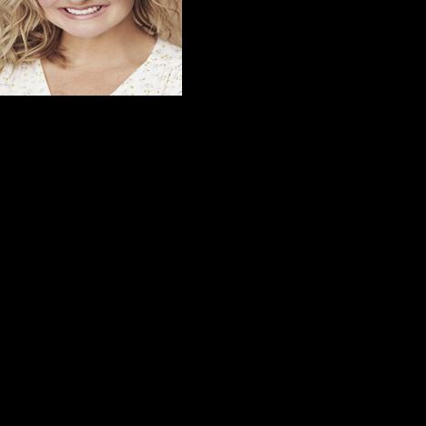 Angeline Anderson is House District 56B candidate | Free ...