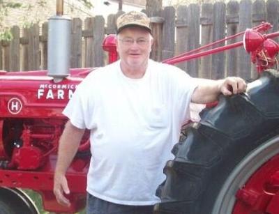 James "Jim" Allen Murphy | Obituaries | hometownsource.com