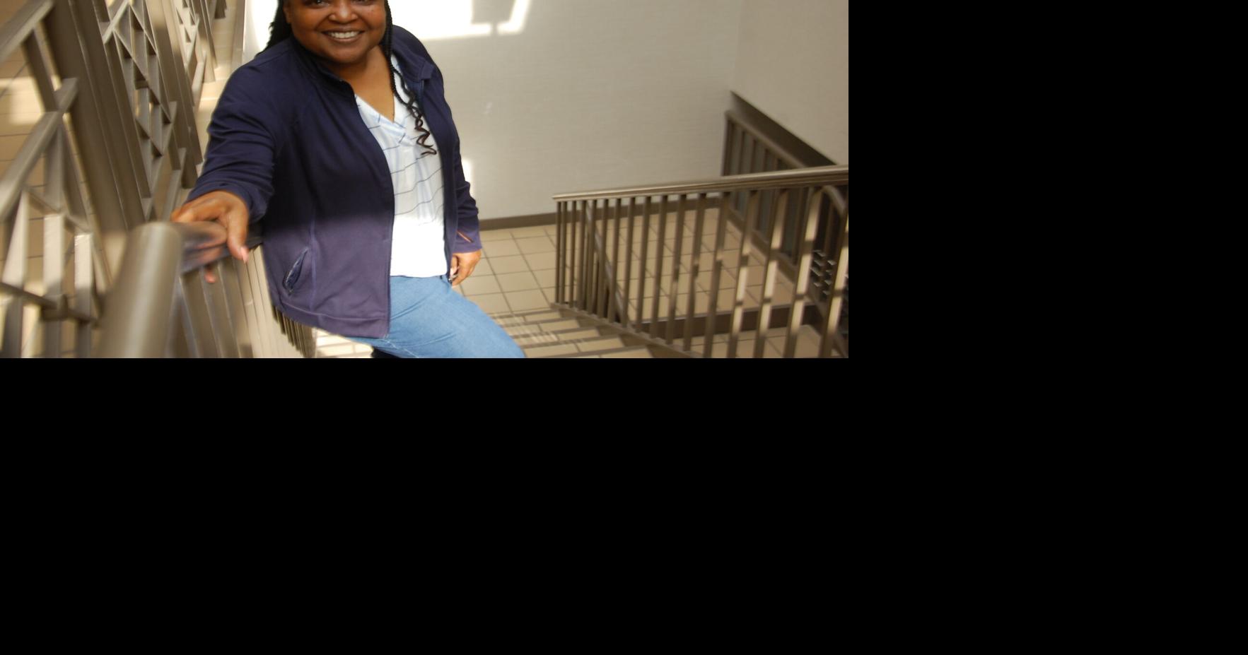 Cobbins worked on recreation, parks and ‘other things as assigned’ | Burnsville | hometownsource.com