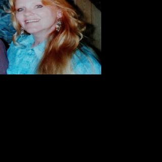 Linda Louise Hines | Obituaries | hometownsource.com