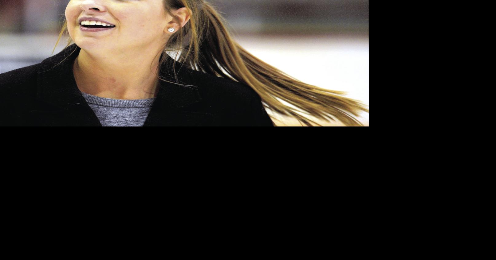 Reber’s magic touch helps Edina win again | Sun Current ...