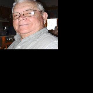 Robert "Bob" Lawrence Maples | Obituaries | hometownsource.com