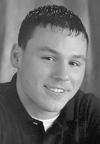 Timothy J. Tyrrell | Obituaries | hometownsource.com