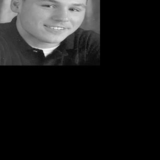Timothy J. Tyrrell | Obituaries | hometownsource.com