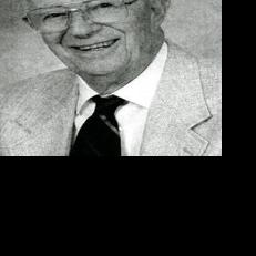 Francis (Frank) Hintze | Announcements | hometownsource.com