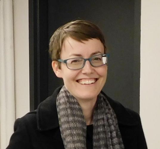 Caledonia council holds three public hearings on a shed, lifetime pet ...