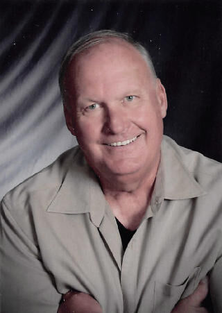 Terry William Eilers | Obituaries | hometownsource.com