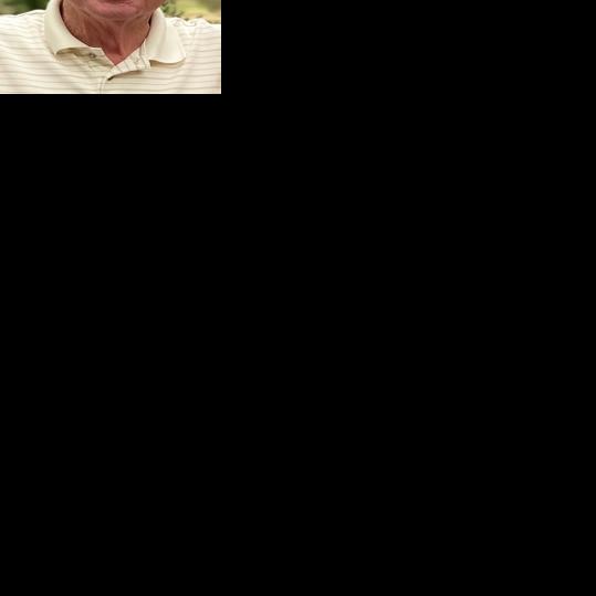 Timothy "Tim" J. Enger | Obituaries | hometownsource.com