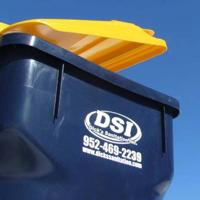 Farmington residents will transition to weekly recycling with trash ...