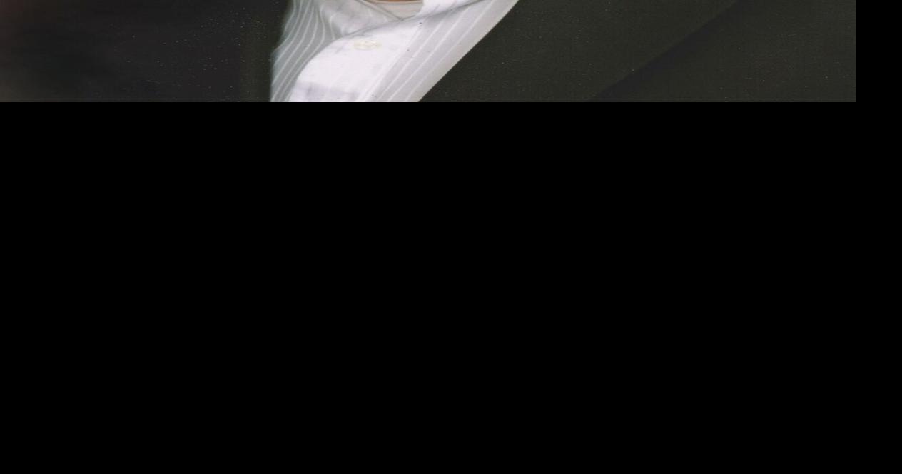 Dennis D. Rolf | Obituaries | hometownsource.com