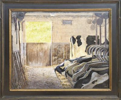 Arts funding is available now | Free | hometownsource.com