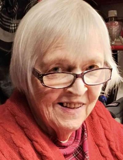 Marilyn Ann Jacobson | Obituaries | hometownsource.com