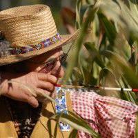 Rendezvous takes people back to 1800s in Nowthen | ABC Newspapers ...