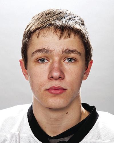 10 years ago this week... | Free | hometownsource.com