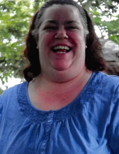 Kelly Brill | Obituaries | hometownsource.com