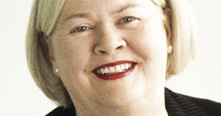 Introducing Crystal's next mayor, Julie Deshler | Sun Post ...