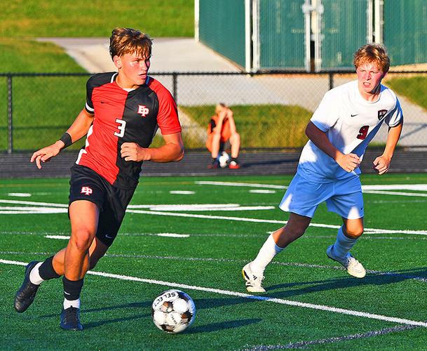 Eden Prairie – The home of NHL hockey stars | Sports | hometownsource.com